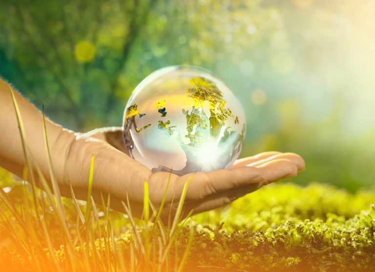 Reservoir Link – Enabling Enhanced Production