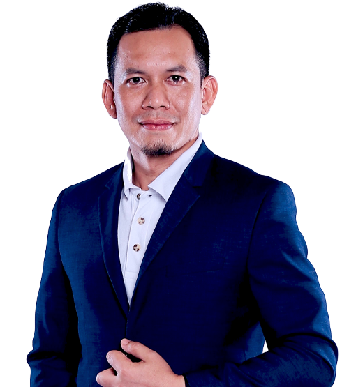 About Us – Reservoir Link