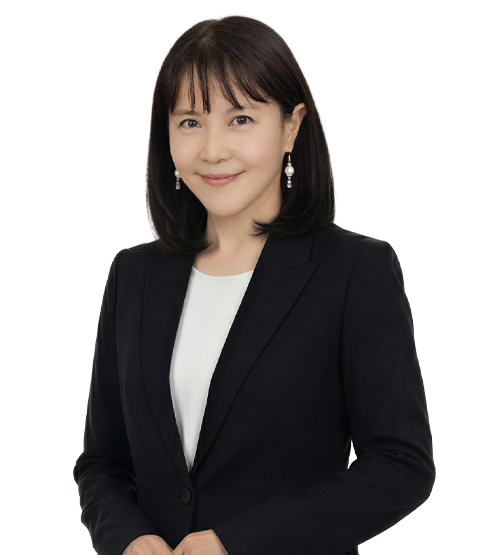 About Us – Reservoir Link