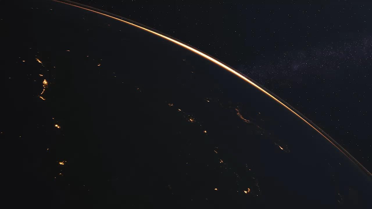 Reservoir Link – Enabling Enhanced Production